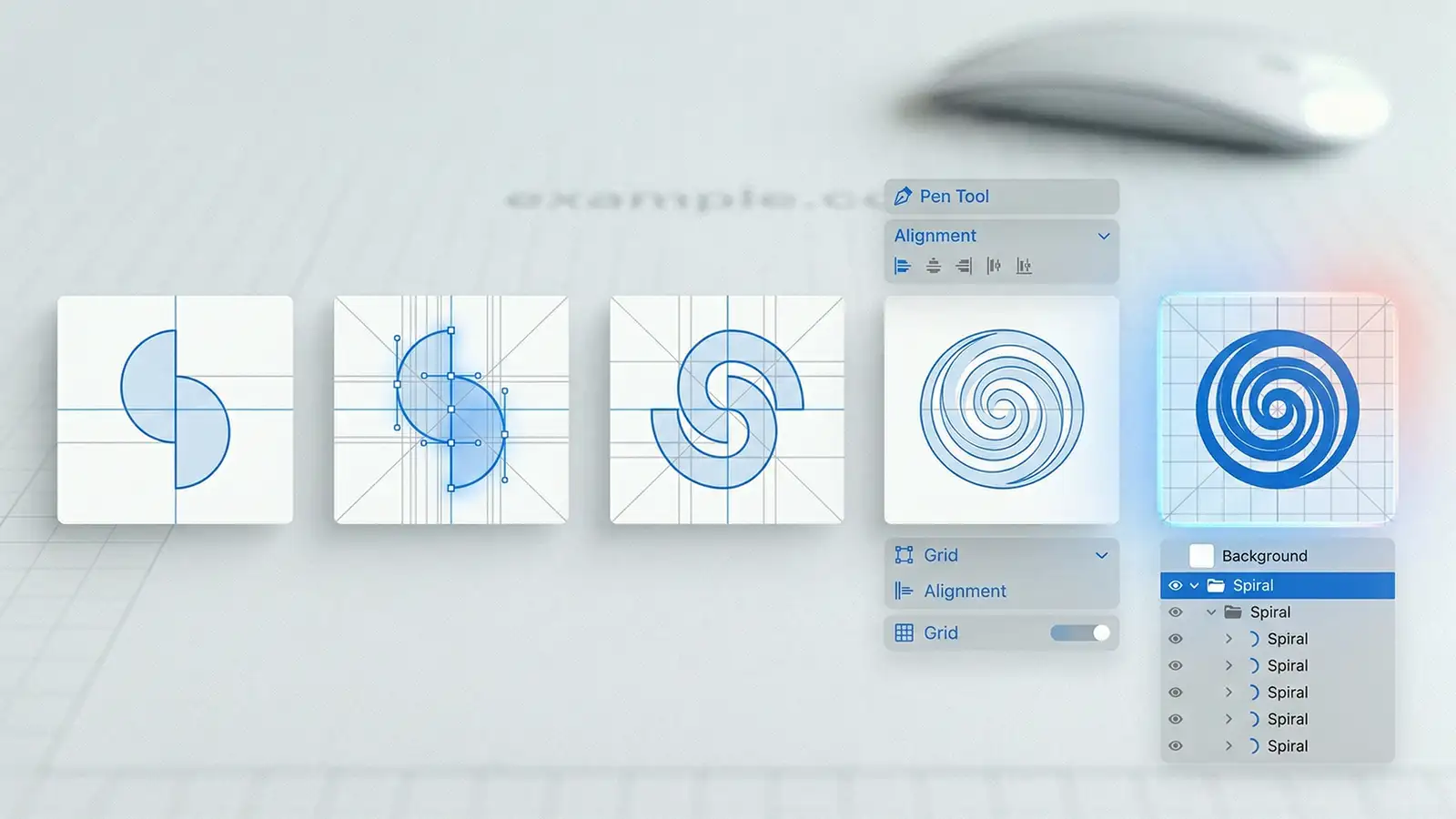 Favicon erstellen [2026]: Tutorial & die besten kostenlosen Generatoren ...